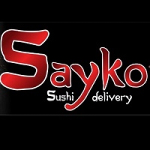 Sayko Sushi Delivery em São Miguel do Oeste SC