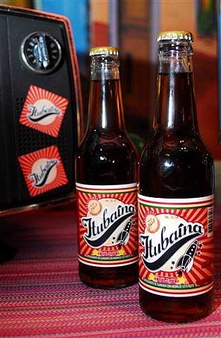 Itubaina Retro 355ml - Setessete | Peça ClubFood